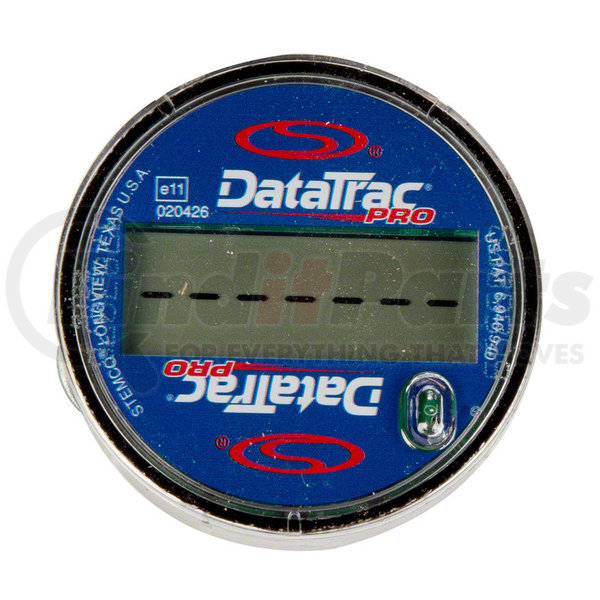 600-9999 by STEMCO - Multi-Purpose Tire Tool - Datatrac Pro