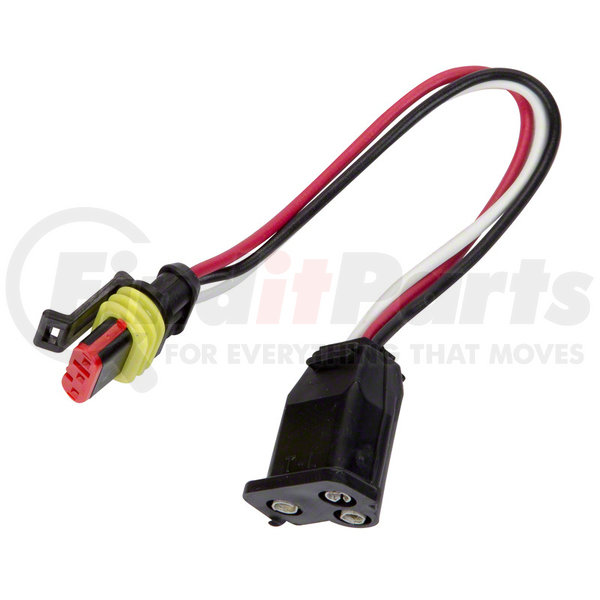 94706 by TRUCK-LITE - Plug Adapter