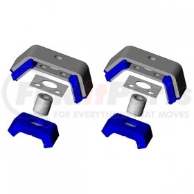 ATRO KT5962001 Engine Rebuild Kit + Cross Reference | FinditParts