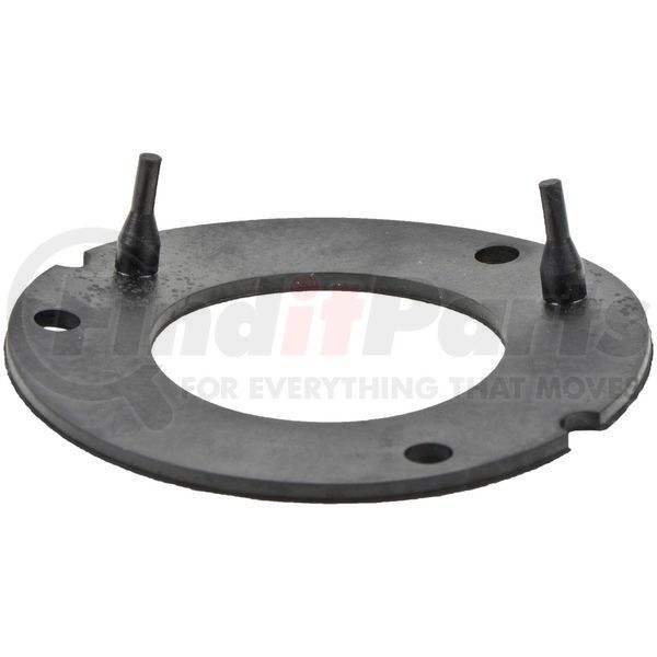 Bosch 68224 - Fuel Pumps | FinditParts