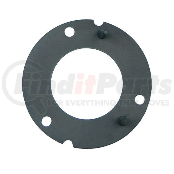 Bosch 68224 - Fuel Pumps | FinditParts