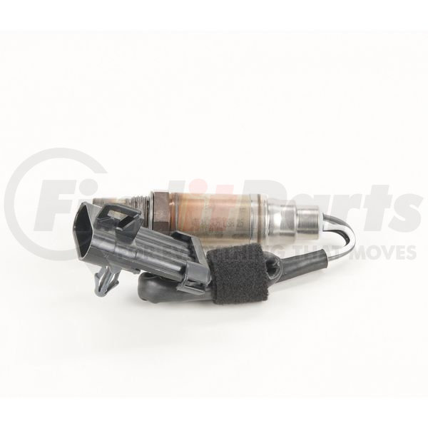 Bosch 15470 - Premium Oxygen (O2) Sensors | FinditParts