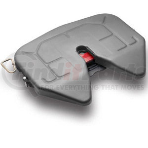 SLTPL6000 by FONTAINE - Top Plate - Fontaine, Left Hand Fifth Wheel