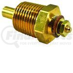 Datcon Instrument Co. 02092-16 - Temperature Senders (High Range ...