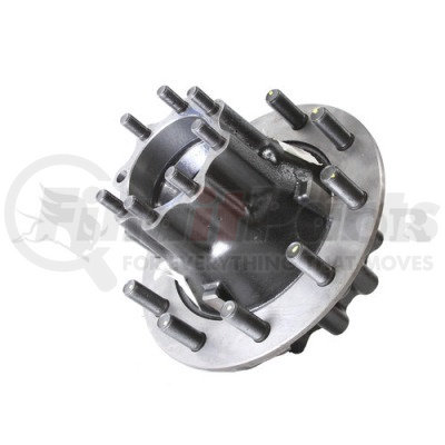 Meritor 415900004 - Meritor Genuine Hydraulic Brake Hub Assembly ...