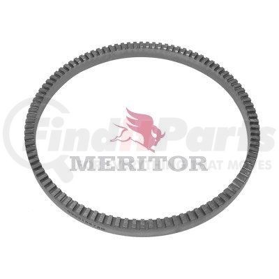 Meritor 9001867 Brake Hardware Tech Tray | FinditParts