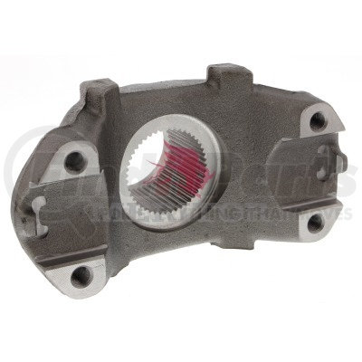 25WYSC3811 by MERITOR - Meritor Genuine - END YOKE