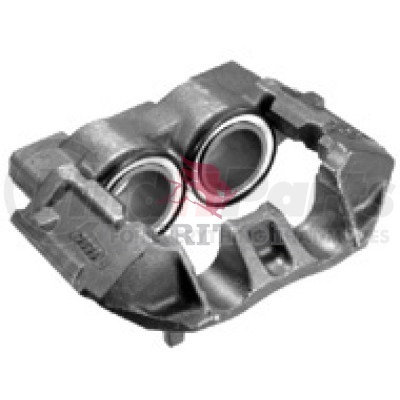 Meritor 60050145 Disc Brake Caliper + Cross Reference | FinditParts