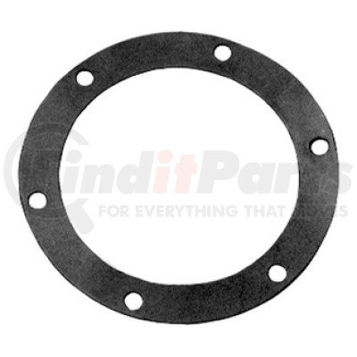 Meritor 2208X492 - Meritor Genuine Front Axle - Hardware - Gasket ...