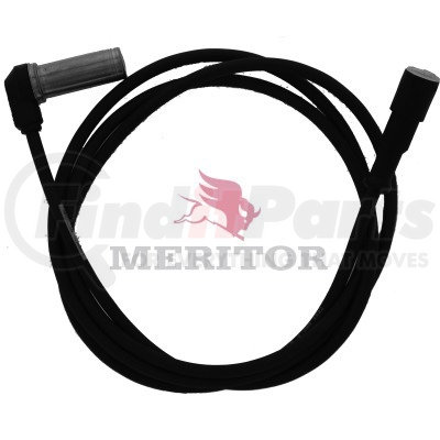 Meritor S441-032-185-0 ABS Wheel Speed Sensor + Cross Reference ...