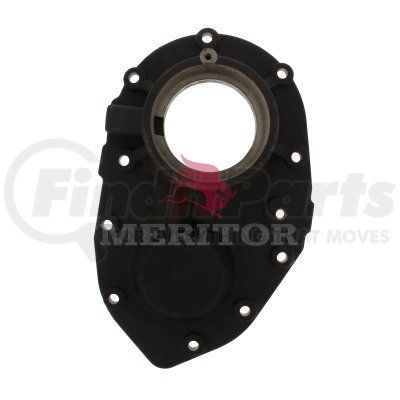 Meritor 3226M1547 ABS Wheel Speed Sensor | FinditParts