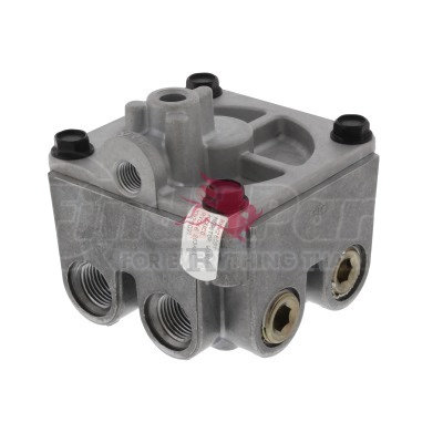 RKN28091 by MERITOR - RELAY VALVE
