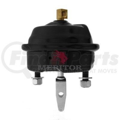 Meritor S423-106-008-0 Suspension Shock Absorber Kit | FinditParts