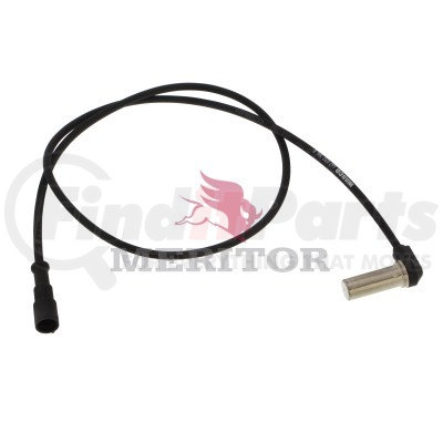 Meritor S441-032-194-0 ABS Wheel Speed Sensor + Cross Reference ...