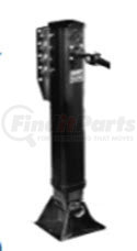 A400-T-17 by JOST - Landing Gear Leg Set - Outside Mount Legs 17 ...