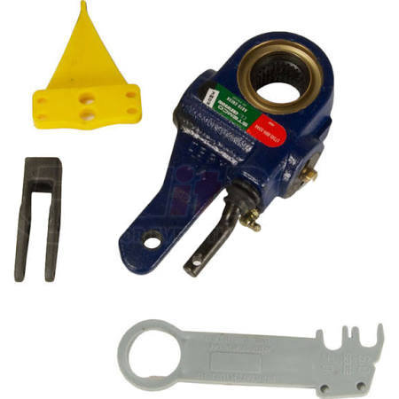 MK42106S by STEMCO - Automatic Brake Adjusters