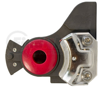 Tectran 16497 Gladhand + Cross Reference | FinditParts