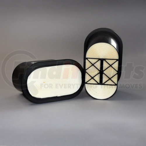 P951850 by DONALDSON - PowerCore® Air Filter, Primary Obround