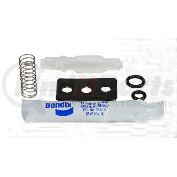 5004052 by BENDIX - Kit, Service New