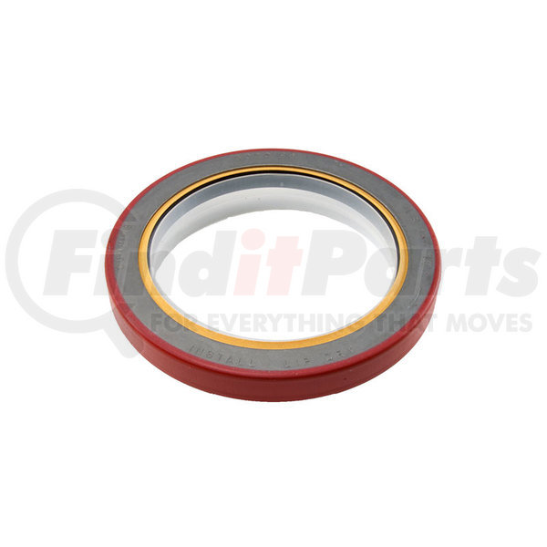 3020183 by CUMMINS - Oil Seal
