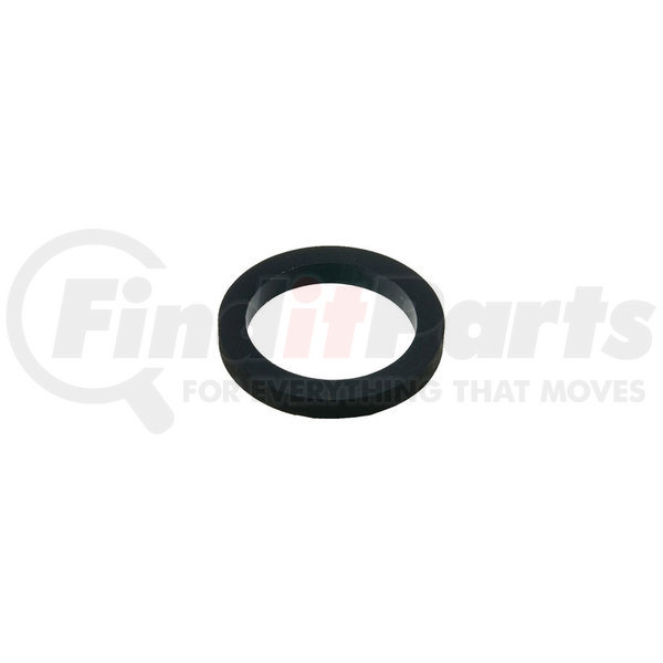 3034986 by CUMMINS - Multi-Purpose O-Ring - O-Ring Seal Rectangular