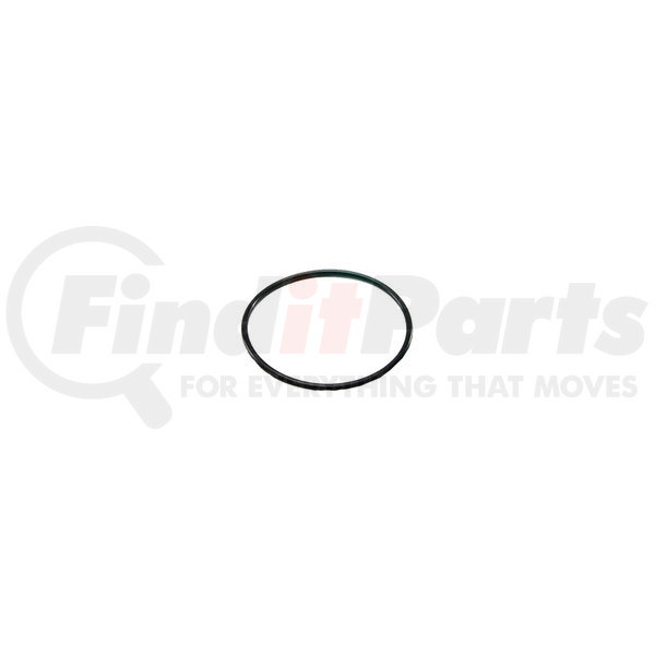 3068473 by CUMMINS - Engine Camshaft Follower Housing Gasket