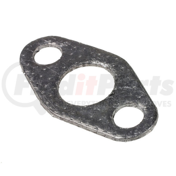 3683537 by CUMMINS - Exhaust Gas Recirculation (EGR) Control Valve Gasket