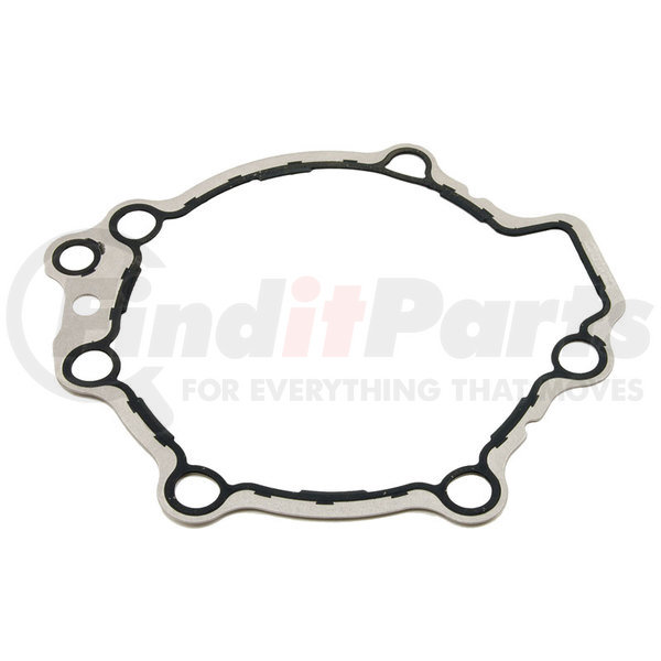 3899746 by CUMMINS - Accessory Drive Support Gasket