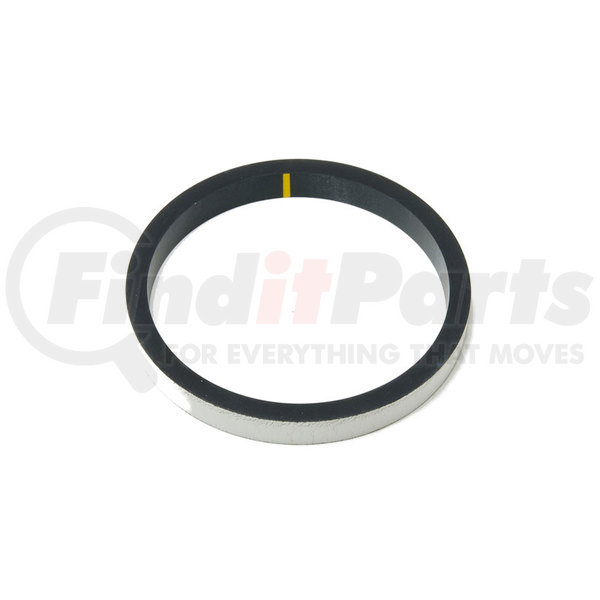 3903475 by CUMMINS - Seal Ring / Washer