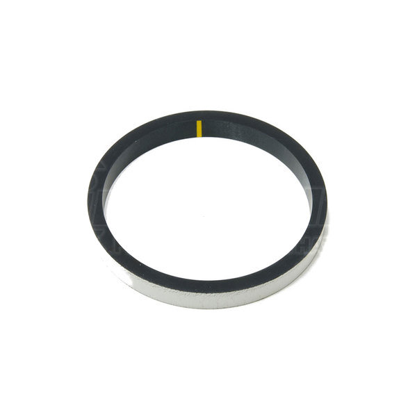 3903475 by CUMMINS - SEAL, RING