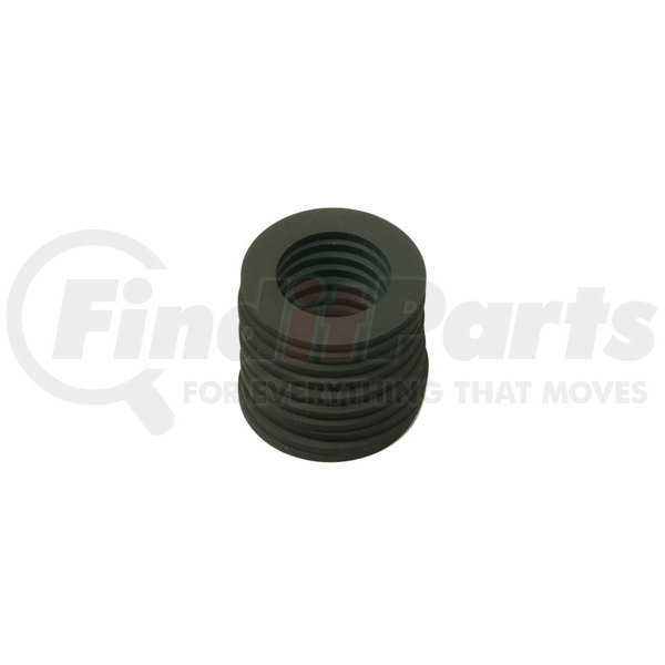 3936876 by CUMMINS - O-Ring Seal - Rectangular