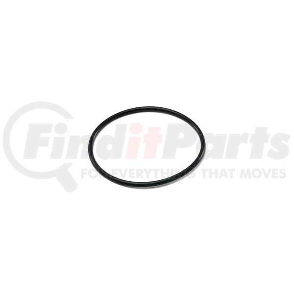 4059172 by CUMMINS - Seal Ring / Washer