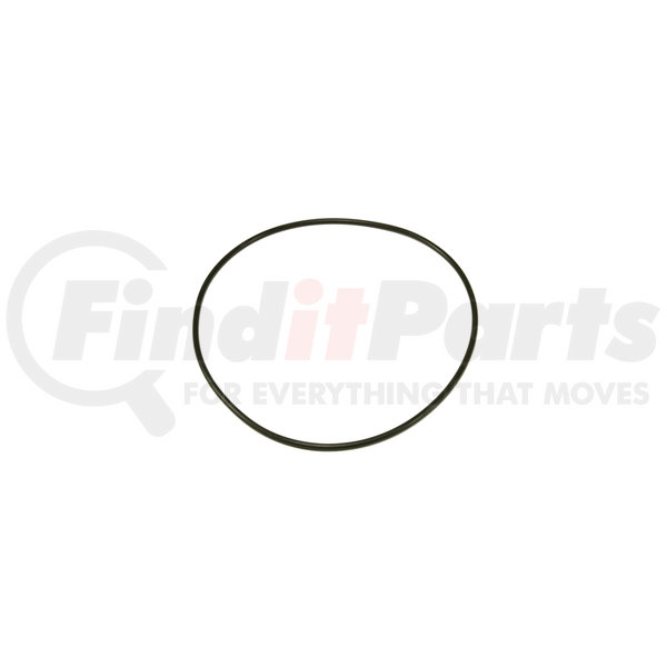 4299124 by CUMMINS - SEAL, O RING