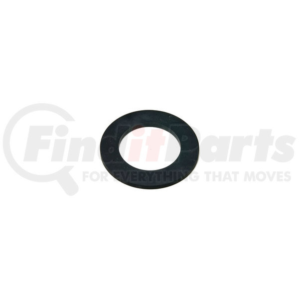 4962610 by CUMMINS - SEAL, RECTANGULAR RING