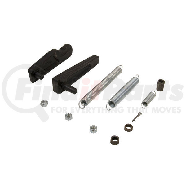 KIT-RPR-6000R by FONTAINE - 6000 Repair Kit - Right Hand