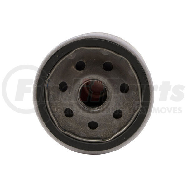 4304827 by FULLER - ELEMENT (FILTER, OIL)