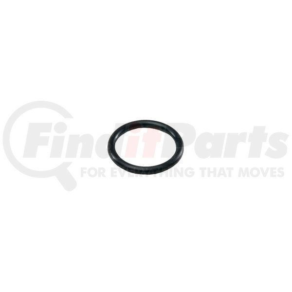 109080 by CUMMINS - Multi-Purpose O-Ring - Seal