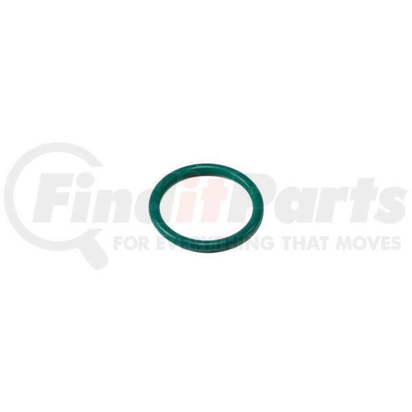 212161 by CUMMINS - Seal Ring / Washer