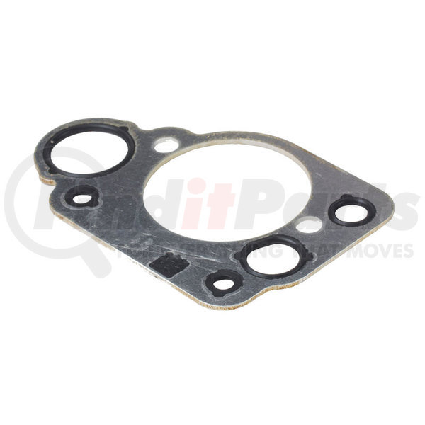 2872195 by CUMMINS - Support Gasket