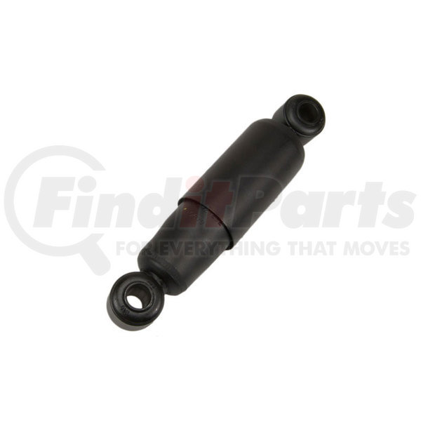 S-21292 by HENDRICKSON - SHOCK ABSORBER 85052/65510/66607
