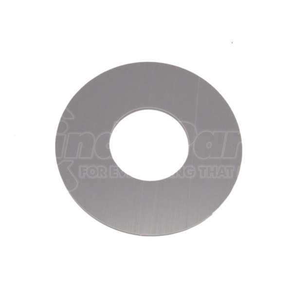 S-26807 by HENDRICKSON - BUSHING TUBE SPACER, NARROW BU