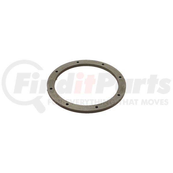 994349 by HORTON - DM Advantage Fan Clutch Friction Lining Kit