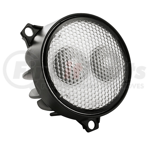 64F51 by GROTE - Trilliant® T26 LED Work Light | 1000 Lumens - 1000 ...