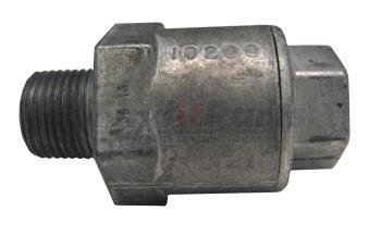 10200-1/2 by SEALCO - CHECK VALVE