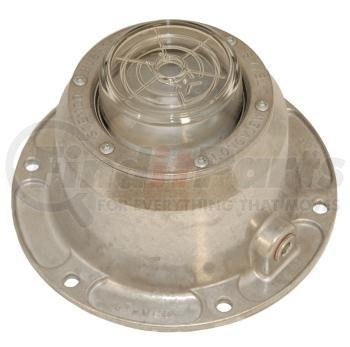 347-4195 by STEMCO - Hubcap