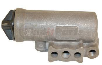 OR275491 by BENDIX - D-2 Governor Valve