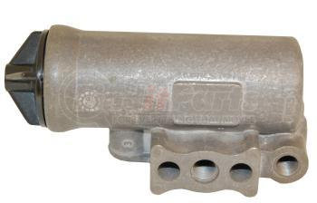 OR275491 by BENDIX - Governor Valve