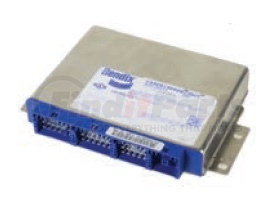 Bendix K115811N000X - EC-80 ATC ECU, Remanufactured + Cross Reference ...