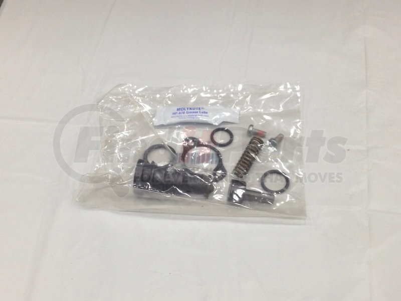 K109119 by BENDIX - Unloader Kit BA-921 / 335-6328, Service New