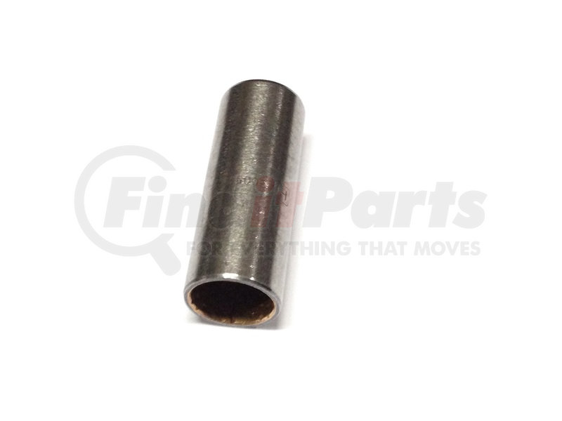 30057-007L by HENDRICKSON - Spring Eye Bushing - 340 Series